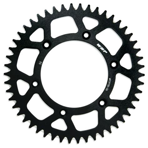 Звезда задняя Wrp Ktm Hqv Gasgas 125 500 47 купить по низким