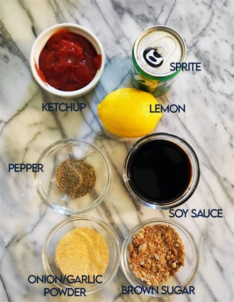 How To Make Pinoy Barbecue Sauce At Wayne Morgan Blog