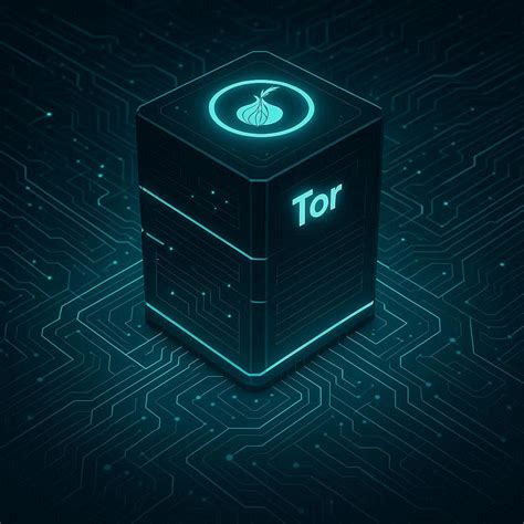 Git E Github Os Comandos Que Todo Desenvolvedor Precisa Saber Homeserverpt Informática E