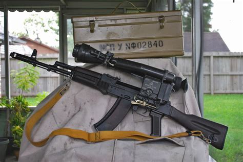 Nspu 1pn34 And 1pn58