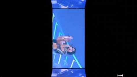 آپدیت اینستاگرام بلک‌پینک با تریلر تور بورن پینک که تاریخ 31 جولای در سینما ها اکران میشه نماشا