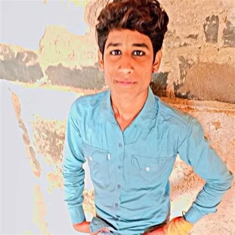 Shahid Khan Shahid Khan Pathan Sahab 70 • Threads Say More