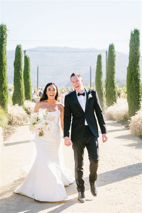 Modern Boho — Soulflower Design Studio Wedding Florist In Boise And San