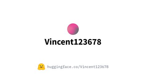 Vincent123678 Vincent Mpanda Kimbaya