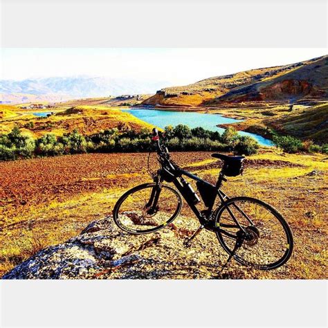 Pin By Rahul Aanjana On Patel Boy Bicycle Vehicles