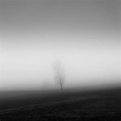 Daniel Dencescu Bnw Minimalism Magazine