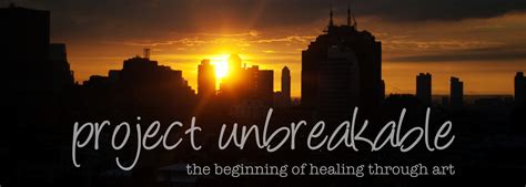 Assault Survivor Quotes Quotesgram