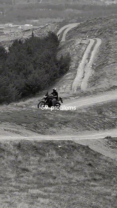 آفرود با دلتا رالی موتورسیکلت آفرود Bikelife تهران موتورسواری کراس تریل طبیعت طبیعتگردی