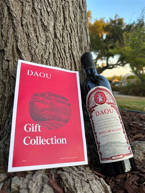 Georges Daou On Linkedin If Its Red Its Daou