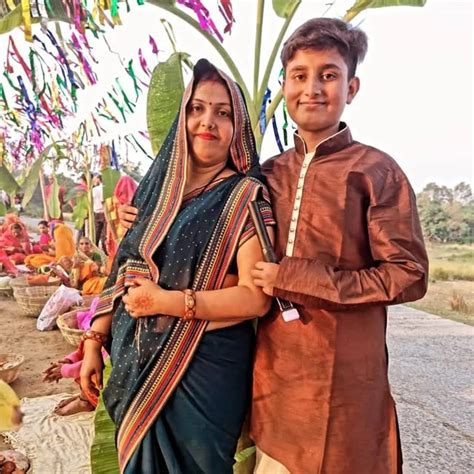 Salini Jha Shalinijhaofficial • Threads Say More