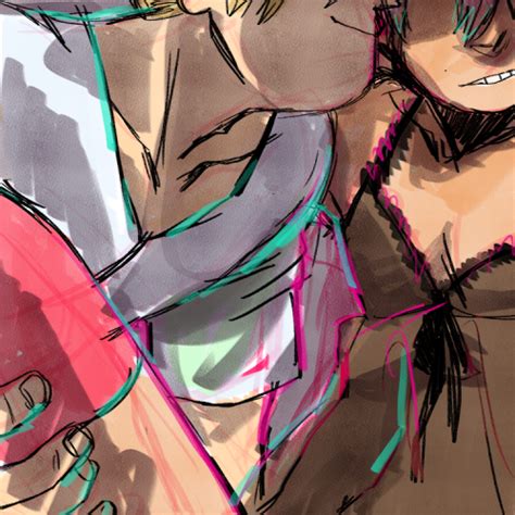 Rule 34 2p America 2p England 2p Hetalia Axis Powers Hetalia Beat Em