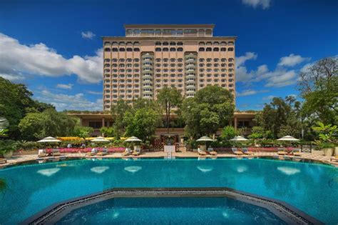 Delhi Belly Hotel At Tracy Macias Blog