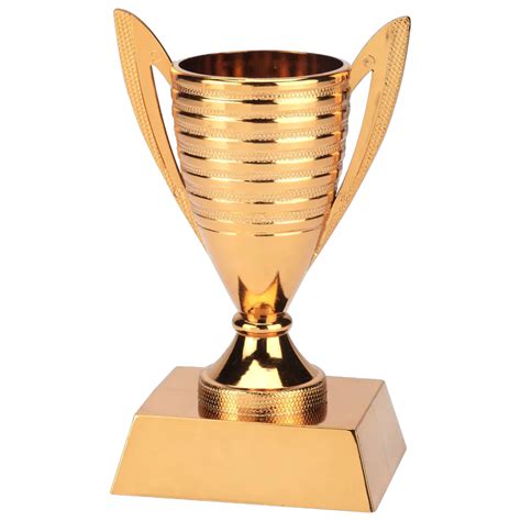 Trofee X610 Kopen Snelle Levering And Lage Prijs Dartshop Leiden