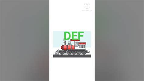 Capital Letters Youtube Capital Letters Youtube