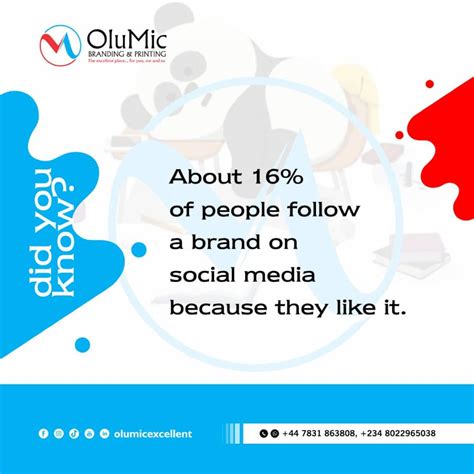 Olumic Branding And Printing On Linkedin Brand Brandidentity Branding Olumicexcellent
