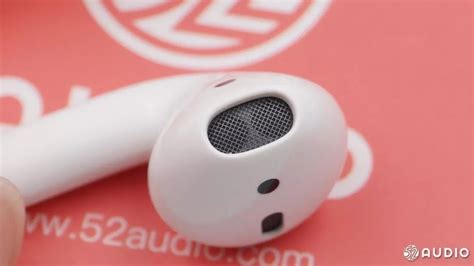 国行苹果airpods拆解：80张高清图彻底扒光 拆解 Airpods Airpods Max ——快科技 驱动之家旗下媒体 科技改变未来