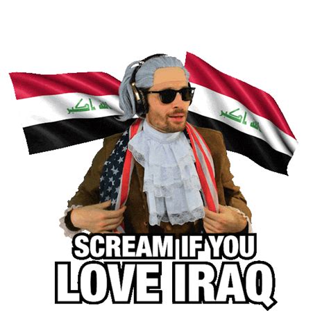 Iraqi Memes Stickers Find And Share On Giphy