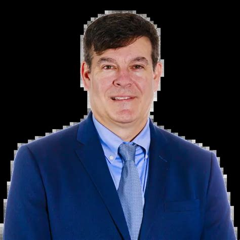 Dr Raphael L Lopez Md Internal Medicine Doctor Beyond Concierge Medicine In Atlanta Ga