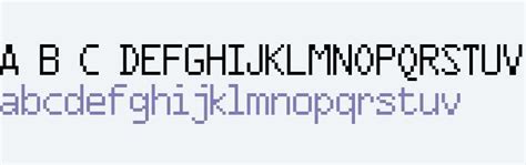 Agent C Fonts Free Download Onlinewebfonts Com