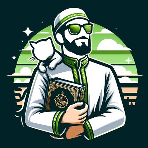 أرح قلبك قليلاً ️‍🩹🌙 تعد مرسيدس جي كلاس واحدة من أشهر وأهم سيارات الدفع الرباعي الفاخرة