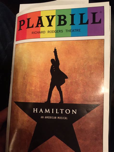 Tiffany Sauder Tiffanysauder Twitter