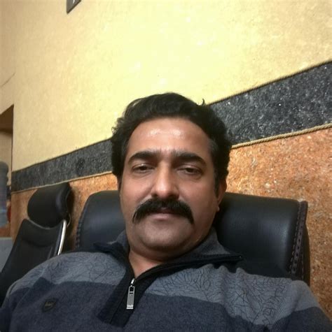 Malik Sajjad Hi Tech Overseas Rawalpindi