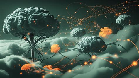 Containerizing A Nodejs Application For Development With Docker Compose