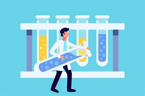 How To Prepare For Gmp Validation Aipak