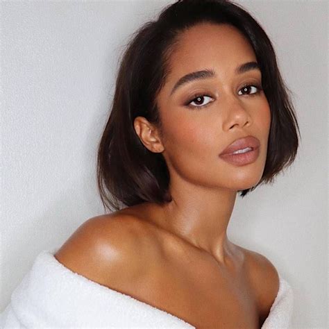 The 15 Best Makeup Looks For Valentines Day According To Celebs
