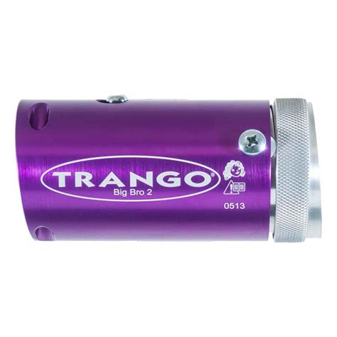 Trango Big Bro Sportsmans Warehouse