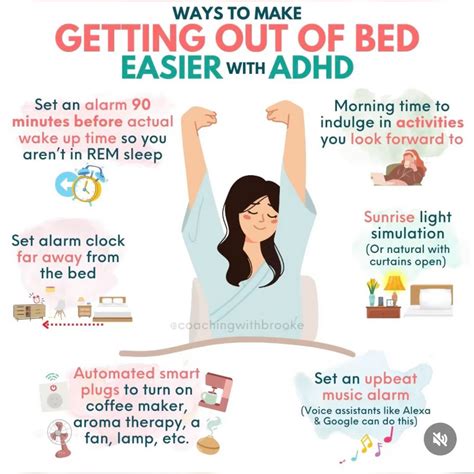 3 Nursing Cheat Sheet Eupnea Normal Breathing Rate And Pattern