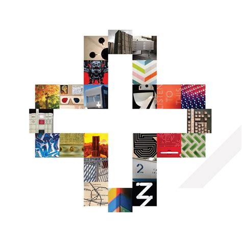 Plus Minus} Young Once Lyrics Genius Lyrics