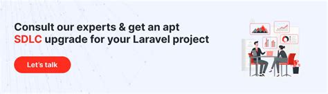 Whats New In Laravel 11 Upgraded Features And Updates