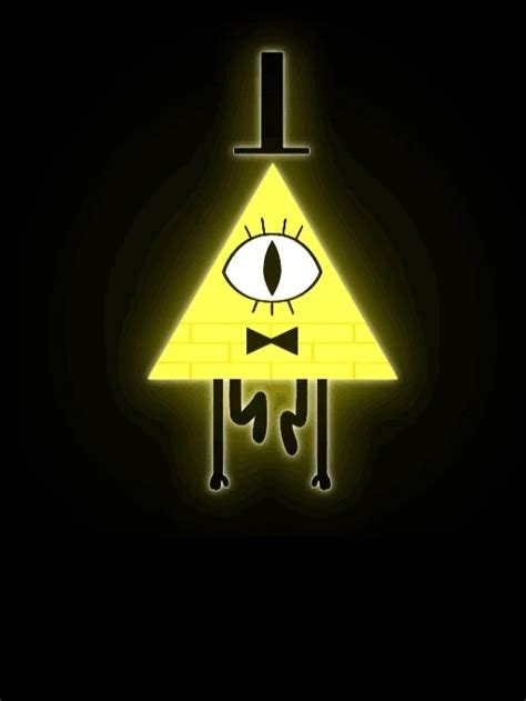 Search For The Blindeye Gravity Falls Wiki Fandom