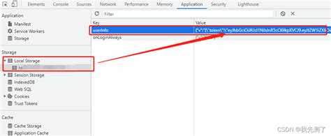 Selenium全攻略掌握这一工具实现自动化测试的所有梦想 阿里云开发者社区