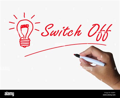 Explain Switch Off At Edward Criss Blog