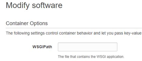 Building a Django Continuous Integration and Delivery Pipeline to AWS Andrés Álvarez