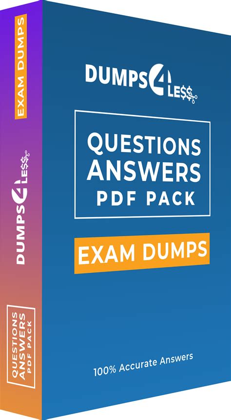 Databricks Certified Associate Data Engineer Dumps Pdf Valid