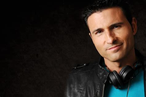 Dj Valdi Booking Deluxe