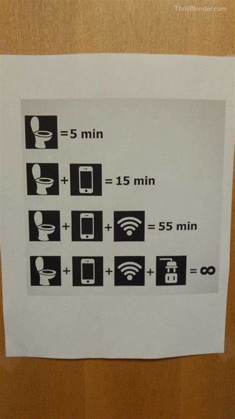 Le Temps Passe Vite Artofit