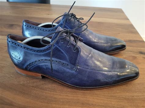 Melvin And Hammilton Kaufen Auf Ricardo