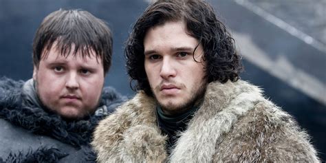 Where Is House Hightower In Game Of Thrones