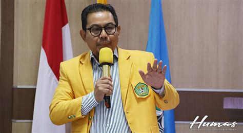 Aklamasi Prof Dr Susilo Mpd Terpilih Sebagai Dekan Fkip Unmul