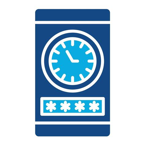 Page 2 One Time Password Vector Art Icons And Graphics For Free