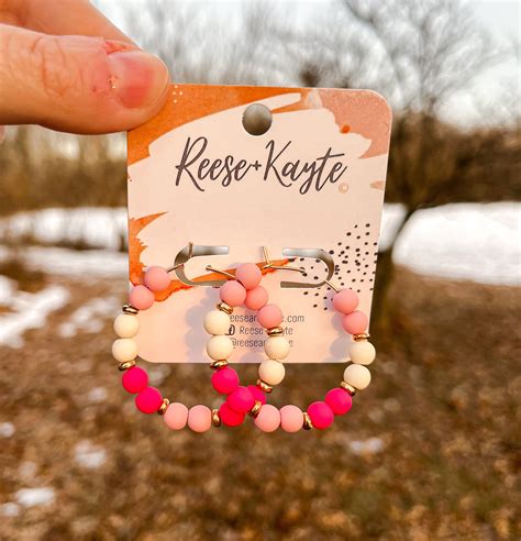 Sweetheart Nell Reese And Kayte