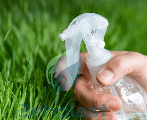 بایگانی‌ها فهرست راهنمای بسته بندی فروشگاه بهپلاست