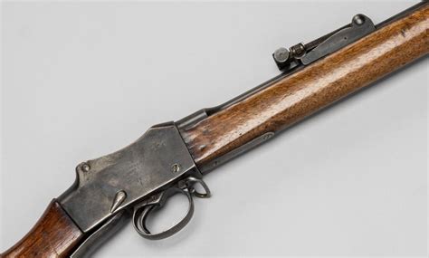 Martini Henry