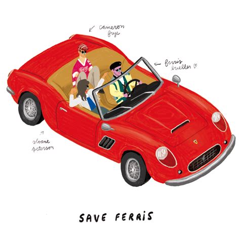 Help Finding A Specific Kyle Brush That I Used To Adobe Product Community 10874574