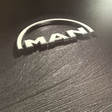 Abdullah Jawad Youtube