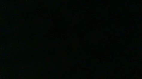 Car Exploding Youtube